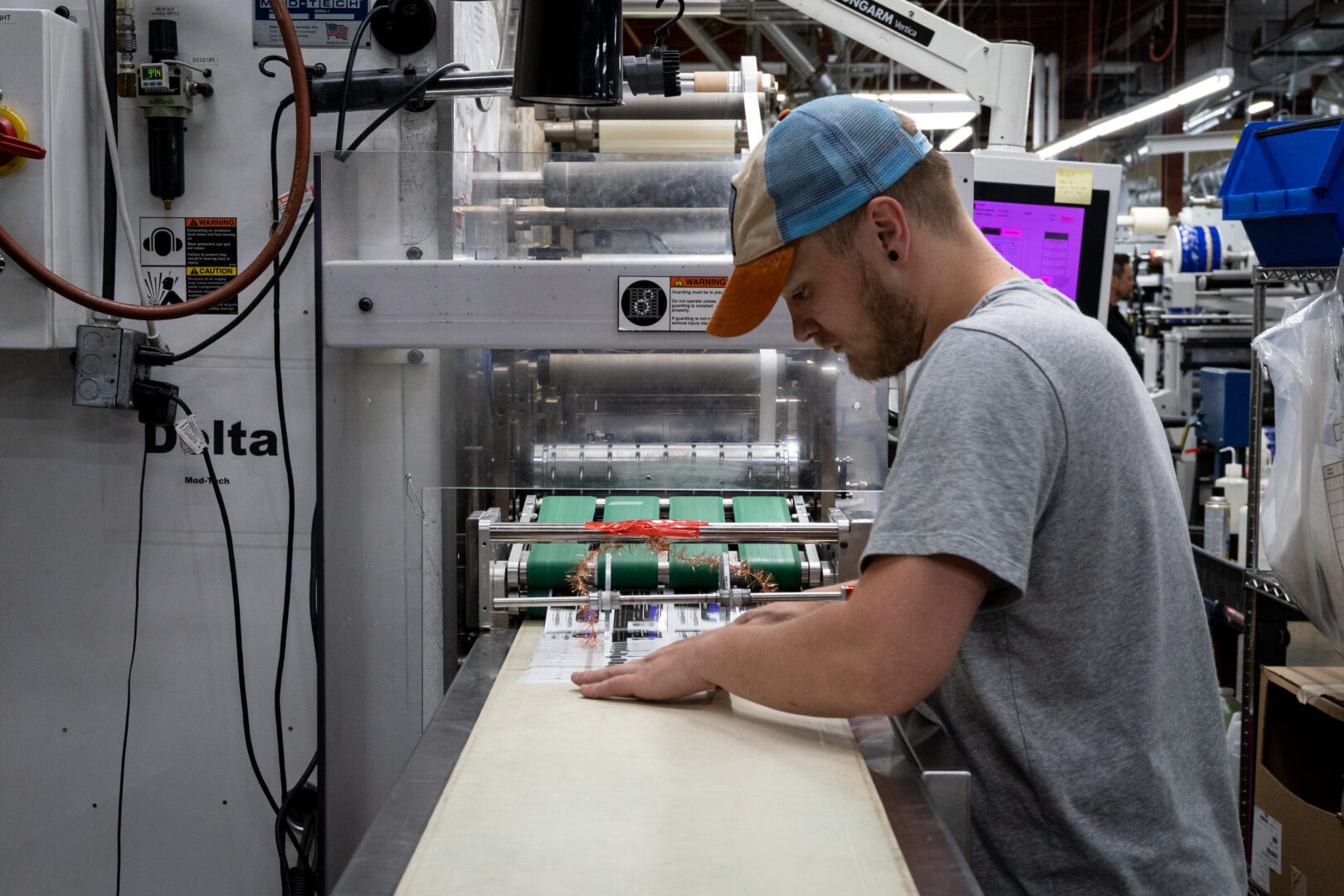 About - Flexo-Graphics